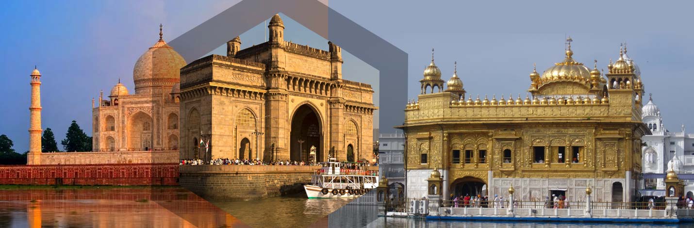 Book for a group of 4 or more and enjoy exclusive deals | get2italy